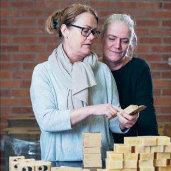 Terrible twins ( テリブルツインズ ）通販ならコスタボダ公式通販